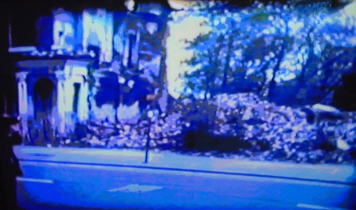 The Story of Pig Productions – pig productions