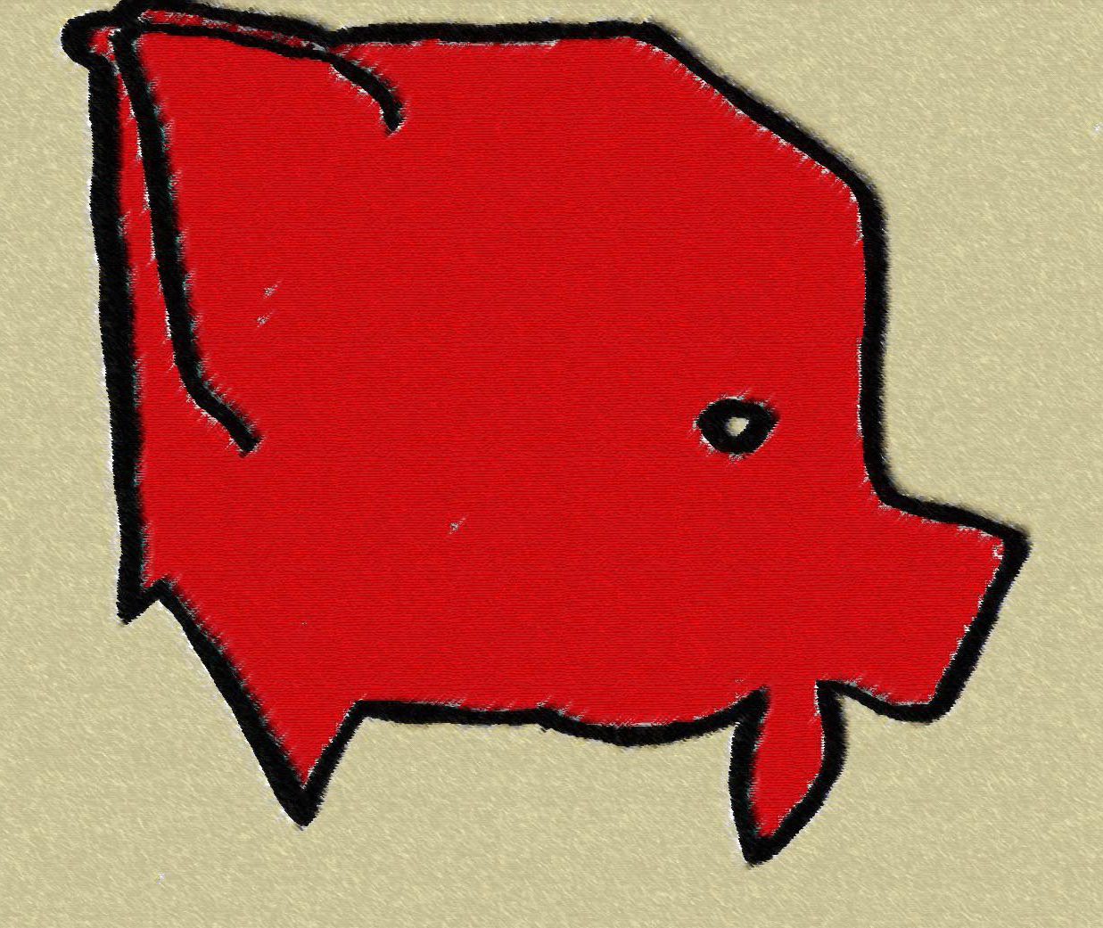 News – pig productions